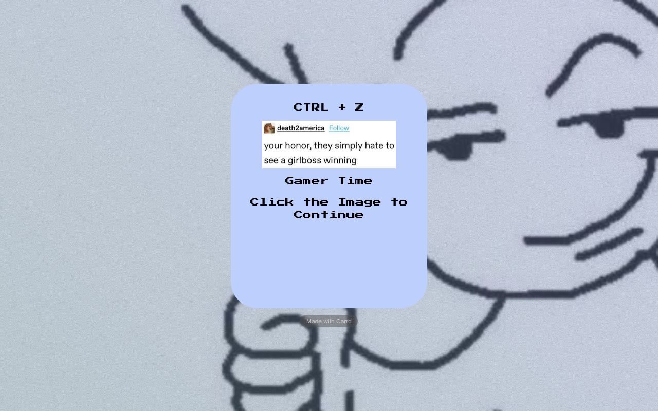 hrngh,,, soup